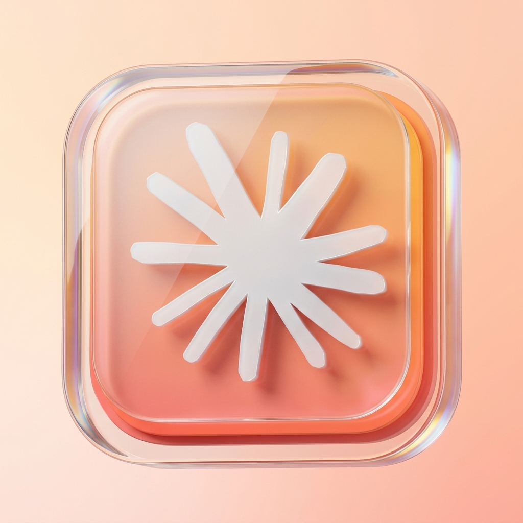 Claude API Prompt Caching: 90% Cost Reduction · Blokby